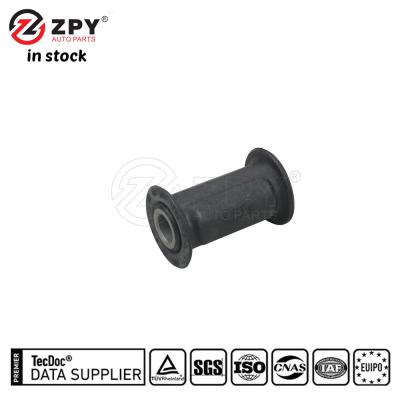 China ZPY 7L0422405 Steering Bushing for Audi VW Porsche for sale
