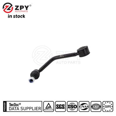 China ZPY Rear Right Stabilizer Bar Link 7L0505466D for Audi Q7 VW Touareg for sale