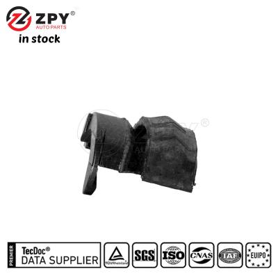 China ZPY Rear Bearing Bush Stabilizer 7L0511413 for Audi Q7 VW Touareg Porsche for sale