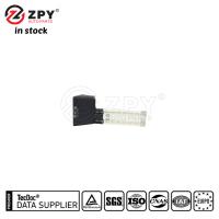 China ZPY Parking Brake Release Handle 7L6 711 878F for VW Audi Porsche for sale