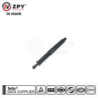 China ZPY 7L6827550L Hatch Gas Strut for Audi VW Porsche 06-10 for sale