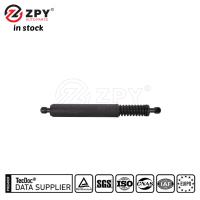 China ZPY Hatch Strut Shock Lift 7L6827550N for VW Audi Porsche for sale