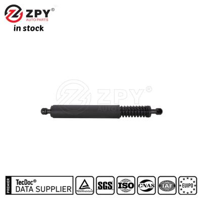 China ZPY Hatch Strut Shock Lift 7L6827550N for VW Audi Porsche for sale