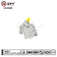 China ZPY Power Steering Pump 7L8422153B for Audi VW Porsche for sale