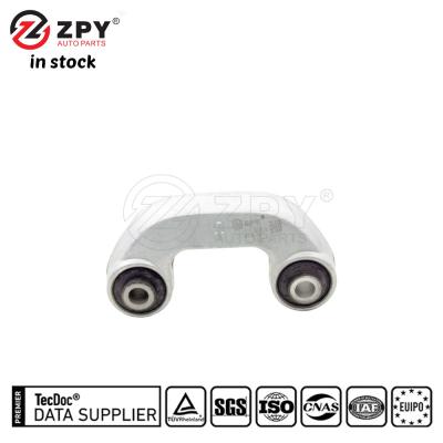 China ZPY 8D0411318D Right Suspension Stabilizer Bar Link for Audi VW Porsche for sale