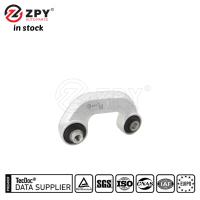 China ZPY Control Arms for Audi A4 Quattro B6 B7 2000-2008 8E0411317 for sale