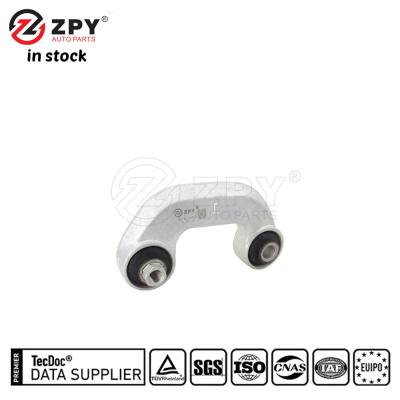 China ZPY Control Arms for Audi A4 Quattro B6 B7 2000-2008 8E0411317 for sale