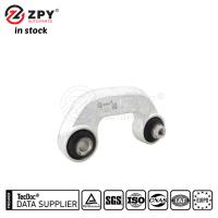 China ZPY 8E0411318 Suspension Stabilizer Bar Link for Audi A4 Quattro 2002-2009 for sale