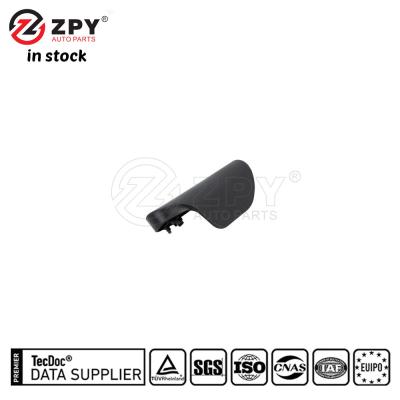 China ZPY Hood Latch Release Handle Lever for 2007-2014 Audi TT Quattro for sale
