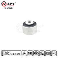 China ZPY Bearing Control Arm 8K0407515 for Audi Q5 VW Porsche for sale