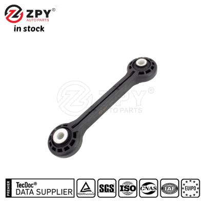 China ZPY Sway Bar Link 8K0411317D for Audi A4 A5 A6 Quattro for sale