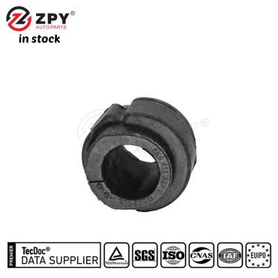 China ZPY 8K0411327C Stabilizer Bushing 29mm for Audi A8 VW Porsche for sale