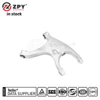 China ZPY Rear Control Arm 8K0505311J for Audi A4 A5 A6 VW Porsche for sale