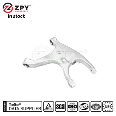China ZPY Rear Control Arm 8K0505311J for Audi A4 A5 A6 VW Porsche for sale