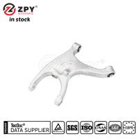 China ZPY Rear Control Arm 8K0505312J for Audi A5 VW Porsche 2008-2016 for sale