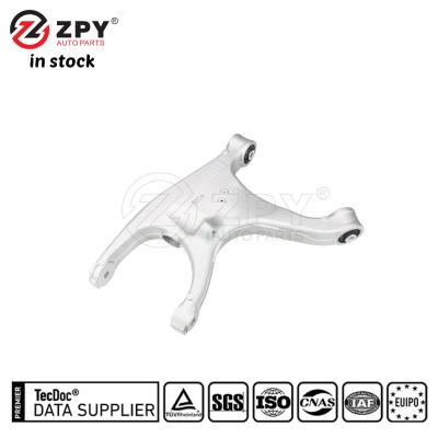 China ZPY Rear Control Arm 8K0505312J for Audi A5 VW Porsche 2008-2016 for sale