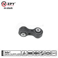 China ZPY Rear Sway Bar Link 8K0505465G for Audi A7 Quattro VW Porsche for sale