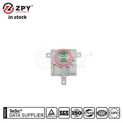 China ZPY 8K0941597F Headlight Ballast Computer for Audi A1 A3 A4 A5 A6 A7 A8 for sale