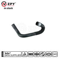 China Audi VW Porsche Auxiliary Coolant Hose 8K1 819 373AN for sale