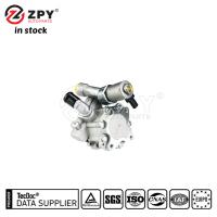China ZPY Power Steering Pump 8R0145155D for Audi Q5 2.0T 2009-2012 for sale