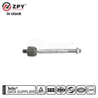 China ZPY Tie Rod Inner Joint 8S0423810A for Audi A5 Quattro VW Porsche for sale