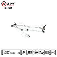 China ZPY Wiper Linkage Rod 8UD955023 for Audi A3 A4 A5 Q3 Q5 for sale