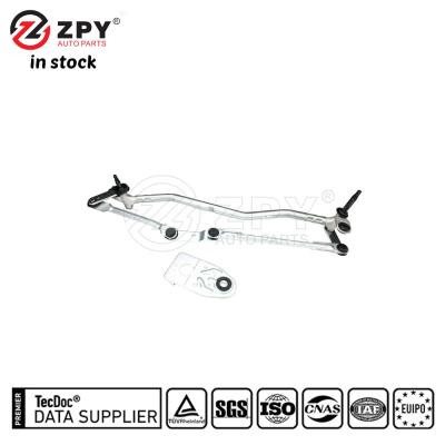 China ZPY Wiper Linkage Rod 8UD955023 for Audi A3 A4 A5 Q3 Q5 for sale