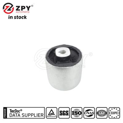 China ZPY Lower Control Arm Bushing 8WD407183 for Audi VW Porsche for sale
