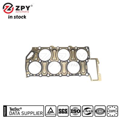 China ZPY Cylinder Head Gasket 022103383M for Audi VW Porsche for sale