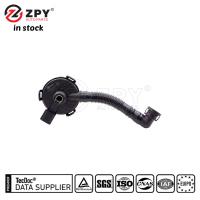 China ZPY PVC Valve 022103765A for Audi VW Porsche Germany Cars for sale