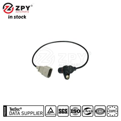 China ZPY 022957147A Engine Speed Sensor for VW Audi Porsche for sale