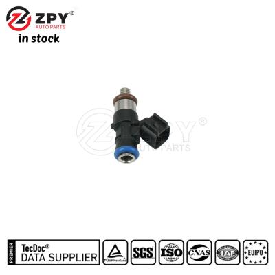 China ZPY Fuel Injector 0280158091 for Audi VW Porsche Germany Cars for sale