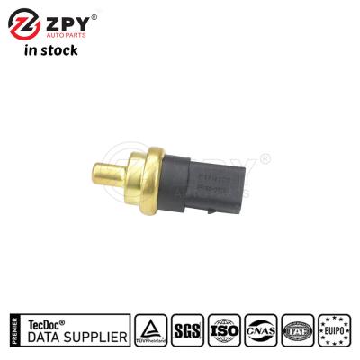 China ZPY Water Temperature Sensor 078919501C for Audi VW Porsche for sale