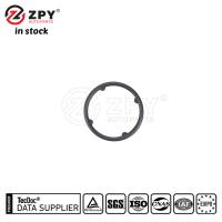 China ZPY Oil Cooler O-Ring Seal 079103121AD for Audi VW Porsche for sale