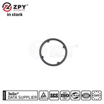 China ZPY Oil Cooler O-Ring Seal 079103121AD for Audi VW Porsche for sale