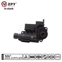 China ZPY Engine Oil Separator 079103464D for Audi VW Porsche for sale