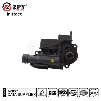 China ZPY Engine Oil Separator 079103464D for Audi VW Porsche for sale