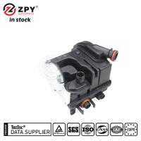 China ZPY Oil Separator 079103542E for Audi VW Porsche Germany Cars for sale
