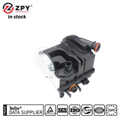 China ZPY Oil Separator 079103542E for Audi VW Porsche Germany Cars for sale