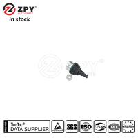 China ZPY Lower Suspension Ball Joint 80A407689C for Audi VW Porsche for sale