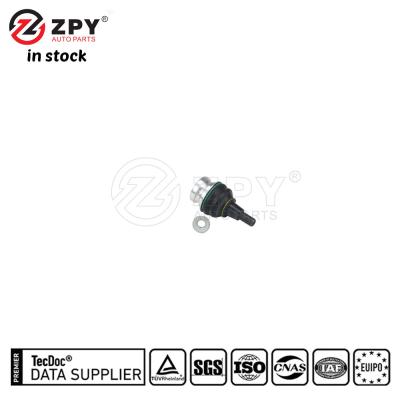 China ZPY Lower Suspension Ball Joint 80A407689C for Audi VW Porsche for sale