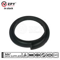 China ZPY 95B412109 Shock Absorber Insert for Porsche Macan Audi VW for sale