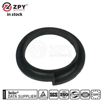 China ZPY 95B412109 Shock Absorber Insert for Porsche Macan Audi VW for sale