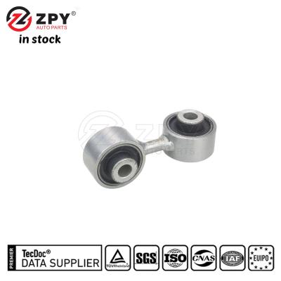 China ZPY 95B505465 Stabilizer Sway Bar End Link for Audi VW Porsche for sale