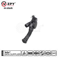China ZPY Vent Valve 94610722977 for Audi VW Porsche for sale