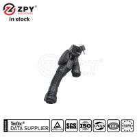 China ZPY Vent Valve 94610723077 for Audi VW Porsche Fuel System for sale