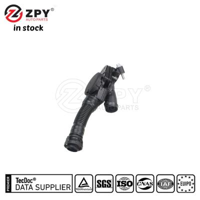 China ZPY Vent Valve 94610723077 for Audi VW Porsche Fuel System for sale