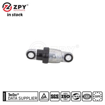 China ZPY Hydraulic Drive Belt Tensioner for Audi VW Porsche 94810226121 for sale