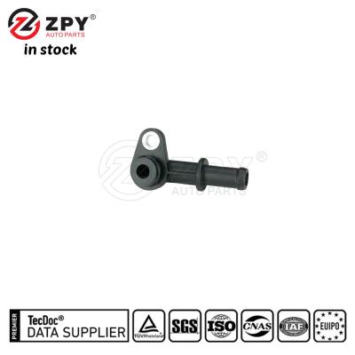 China ZPY Alternator Hose Connection 94810646200 for Audi VW Porsche for sale