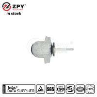 China ZPY Engine Mount Kit 94837505712 for Audi VW Porsche Panamera for sale